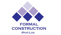 Home - Construction Industry Federation of Zimbabwe