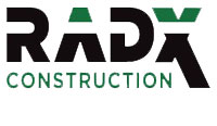 Home - Construction Industry Federation of Zimbabwe