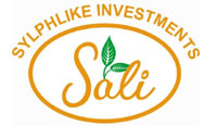 Home - Construction Industry Federation of Zimbabwe