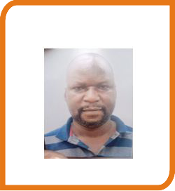 Management Committee - Construction Industry Federation of Zimbabwe