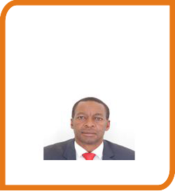 Management Committee - Construction Industry Federation of Zimbabwe