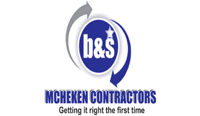 Home - Construction Industry Federation of Zimbabwe