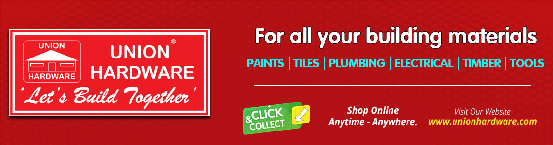 Home - Construction Industry Federation of Zimbabwe