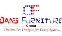 Home - Construction Industry Federation of Zimbabwe