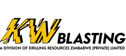 Home - Construction Industry Federation of Zimbabwe