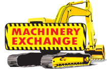 Home - Construction Industry Federation of Zimbabwe