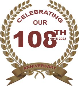 About Cifoz - Construction Industry Federation of Zimbabwe