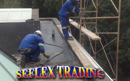 Member Adverts - Construction Industry Federation of Zimbabwe