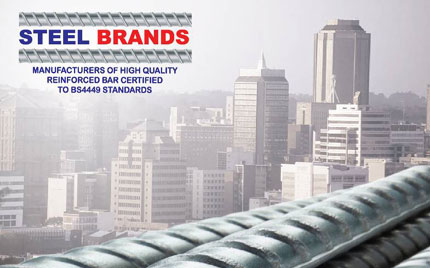 Member Adverts - Construction Industry Federation of Zimbabwe