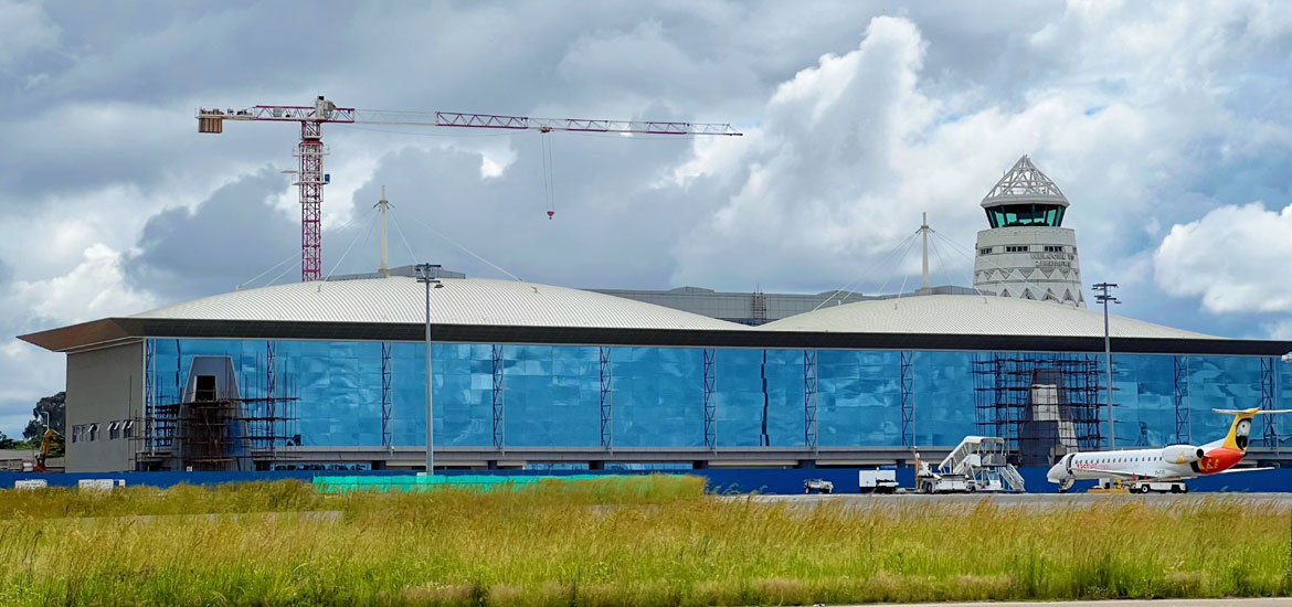 Home - Construction Industry Federation of Zimbabwe