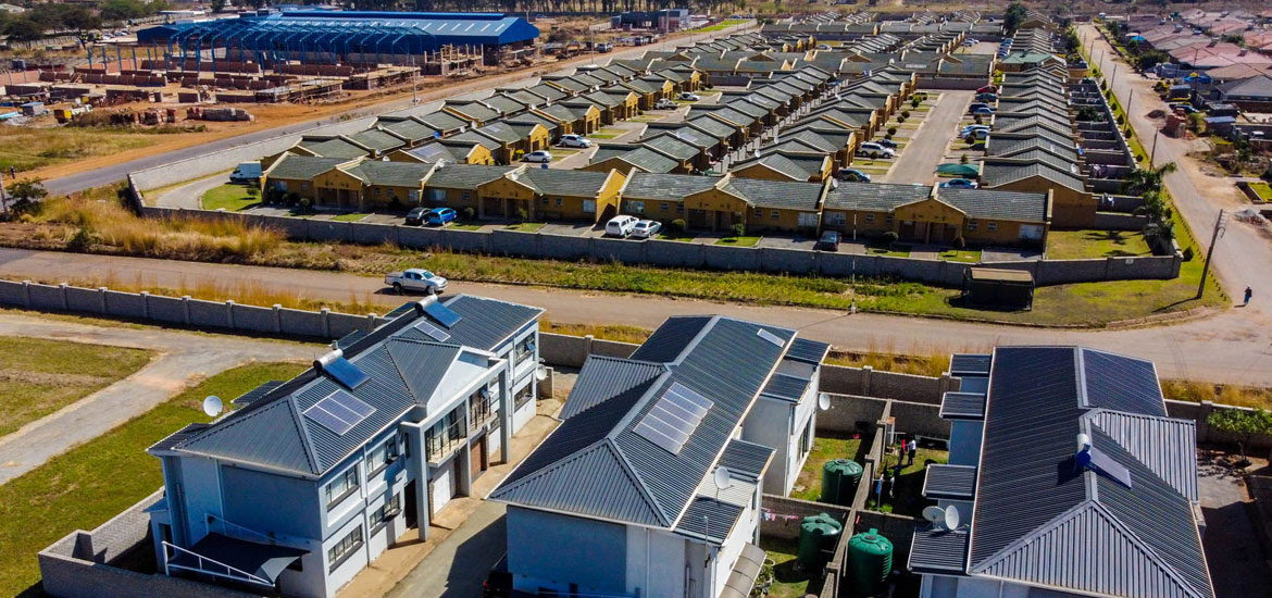 Home - Construction Industry Federation of Zimbabwe