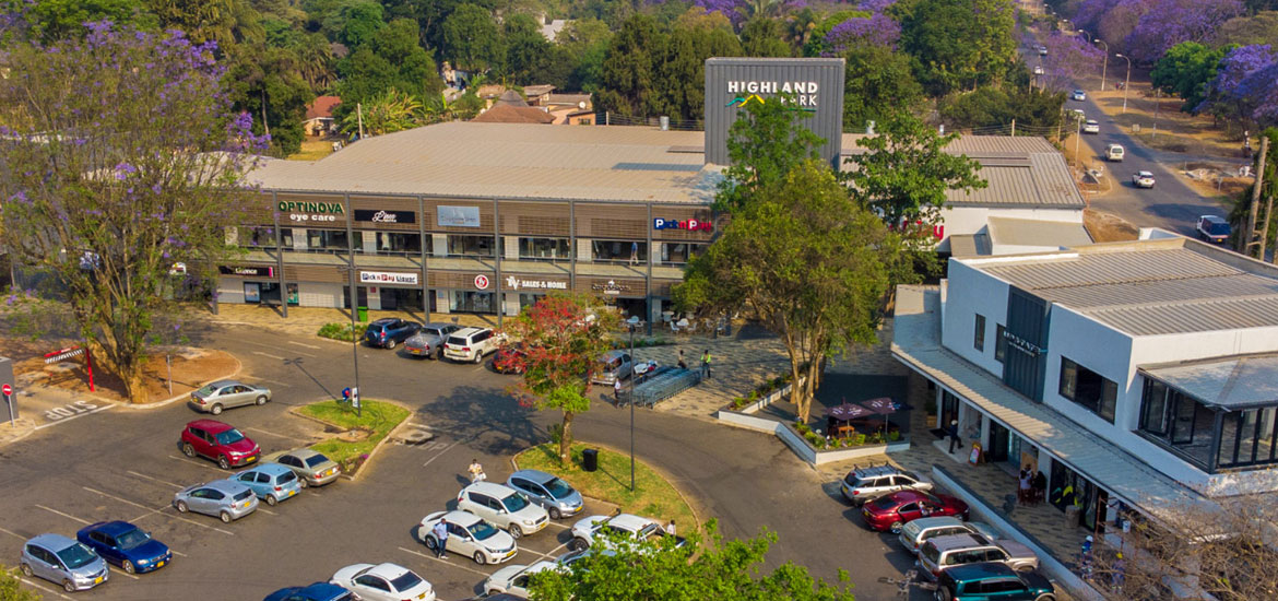 Home - Construction Industry Federation of Zimbabwe