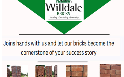 Member Adverts - Construction Industry Federation of Zimbabwe