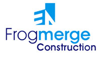 Home - Construction Industry Federation of Zimbabwe
