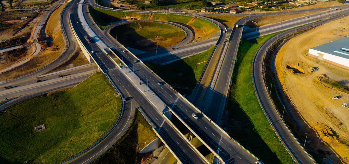 Home - Construction Industry Federation of Zimbabwe